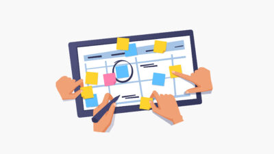 Security Guarding Shift Patterns & Coverage Hours - CSA Service Group