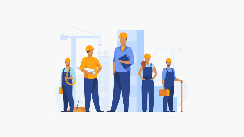 Contact Us - CSA Service Group