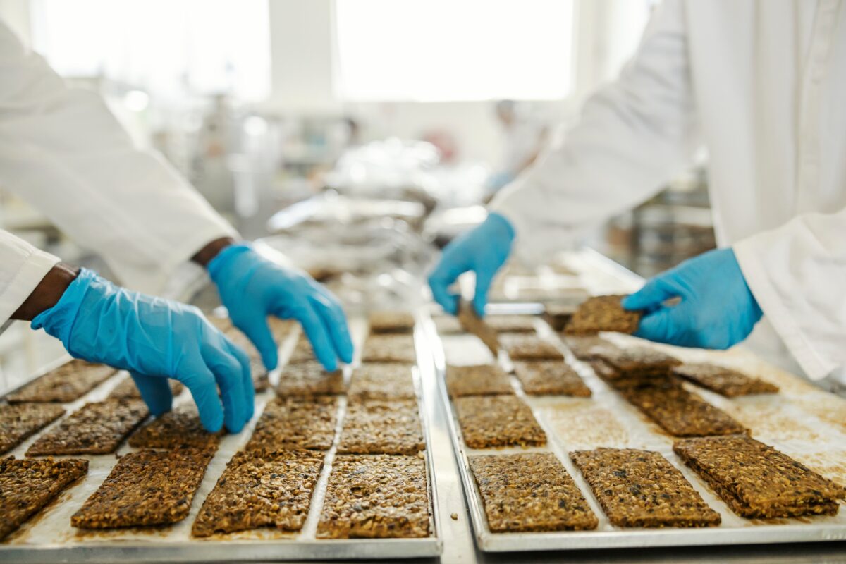 Home - CSA Service Group: Security, Cleaning & Recruitment Services