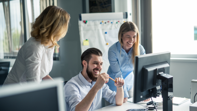 Locations - CSA Service Group