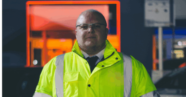 Locations - CSA Service Group