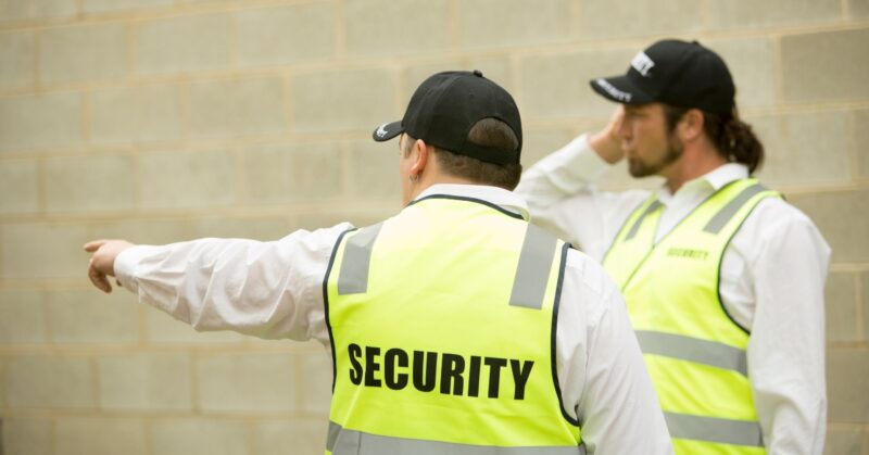 Locations - CSA Service Group