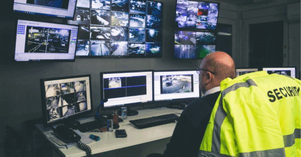 Locations - CSA Service Group